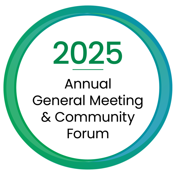 2025 Annual General Meeting and Community Forum - Bayside Health Peninsula