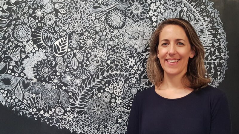 Helping children become champs about mental health - Bayside Health ...