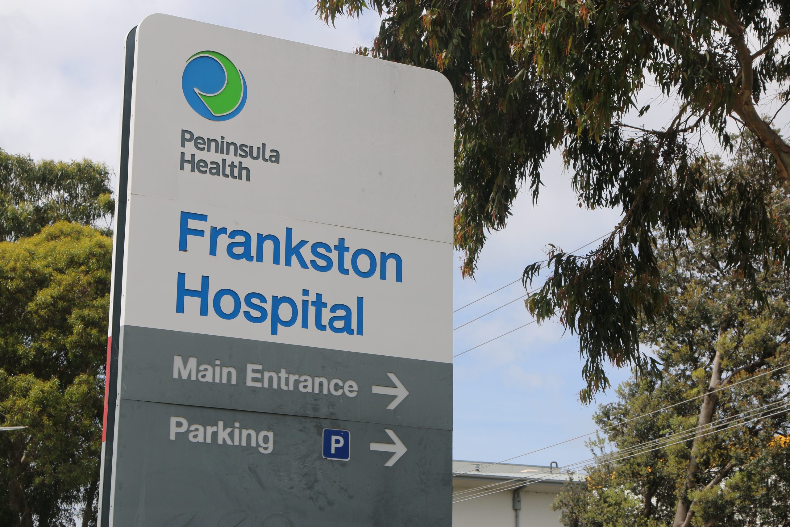 Physician Training - Bayside Health Peninsula