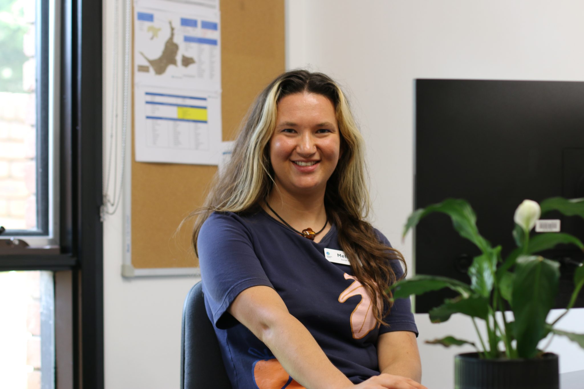 Careers at Peninsula Health - Peninsula Health