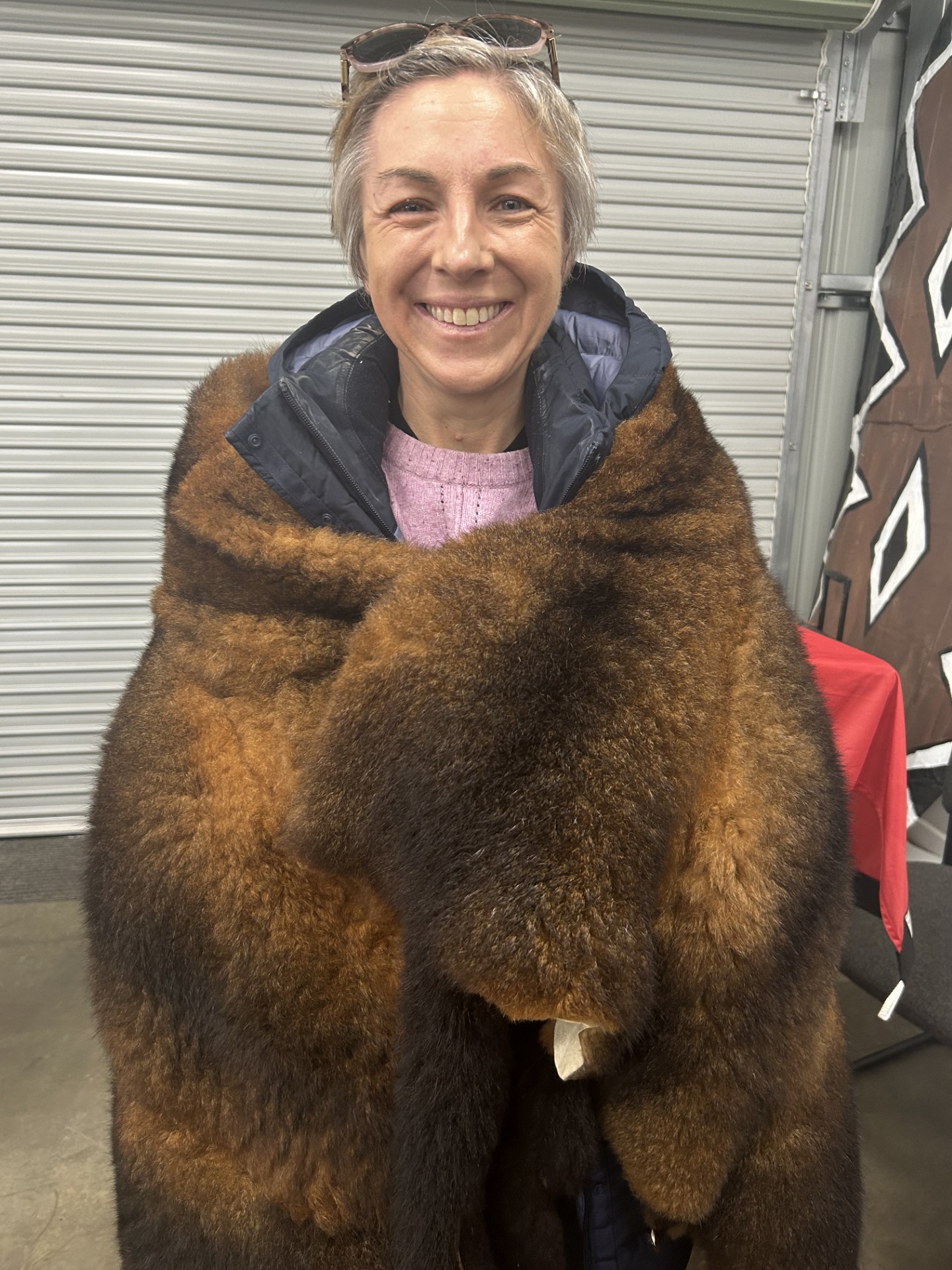 Cultural Immersion Tours - Enriching Staff Understanding of Aboriginal ...