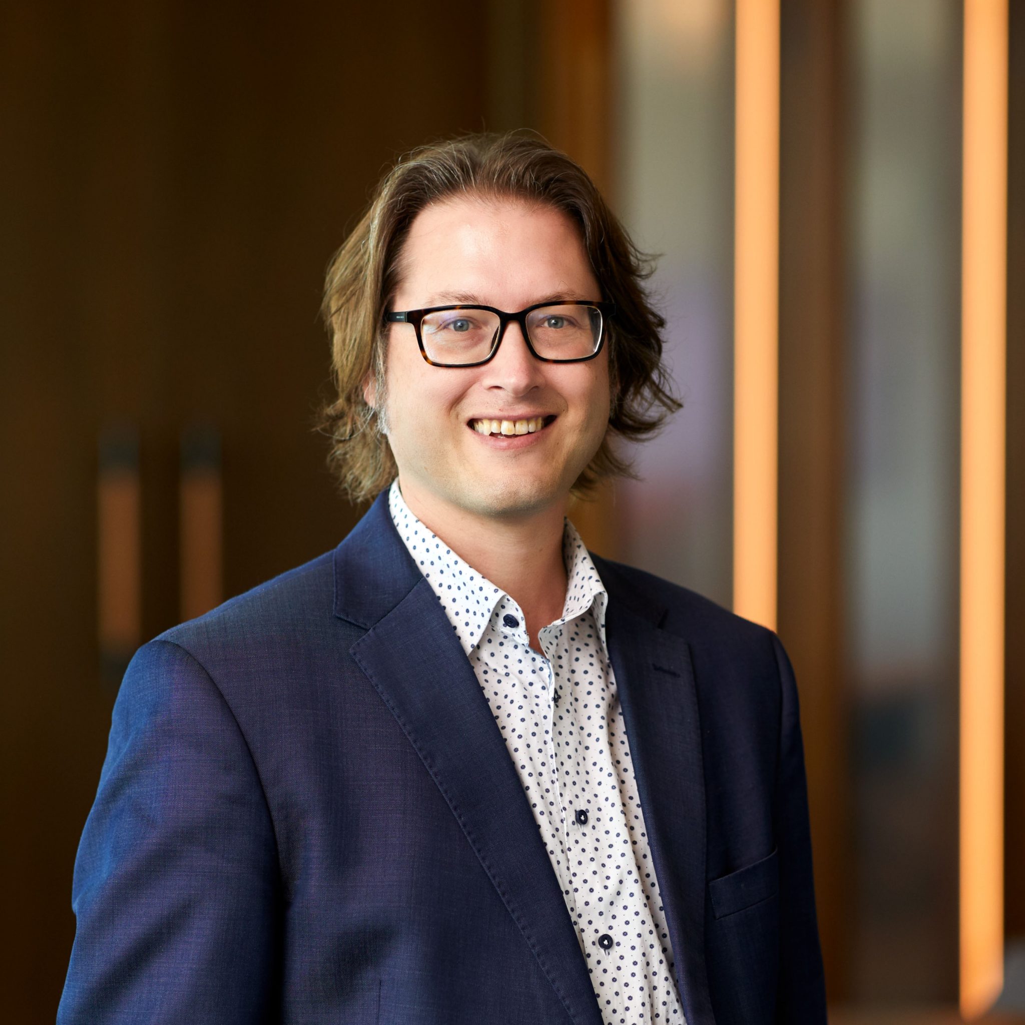 Urology Surgeons - Bayside Health Peninsula