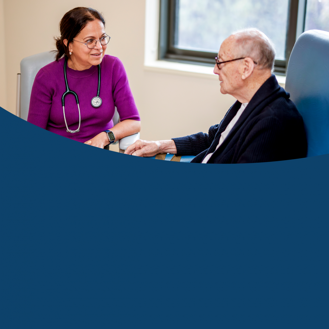 Home - Peninsula Health