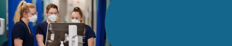 Home - Peninsula Health