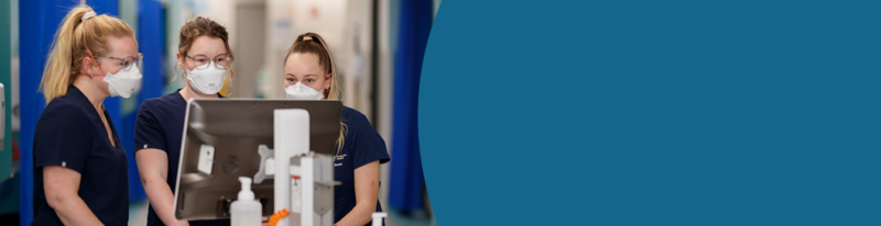 Home - Peninsula Health