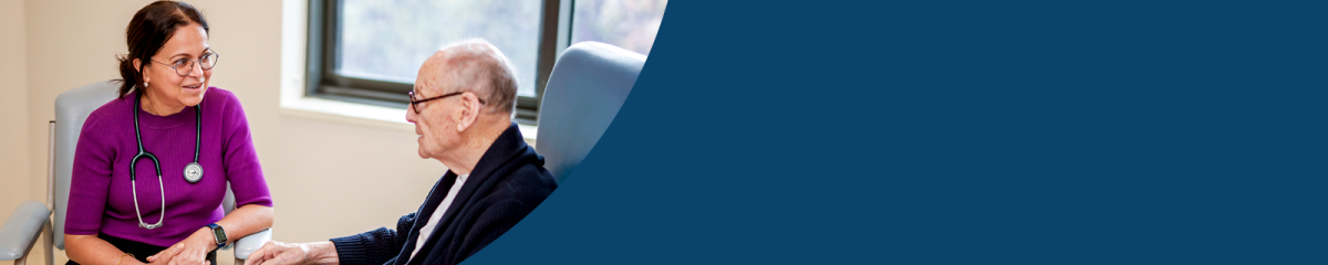 Home - Peninsula Health