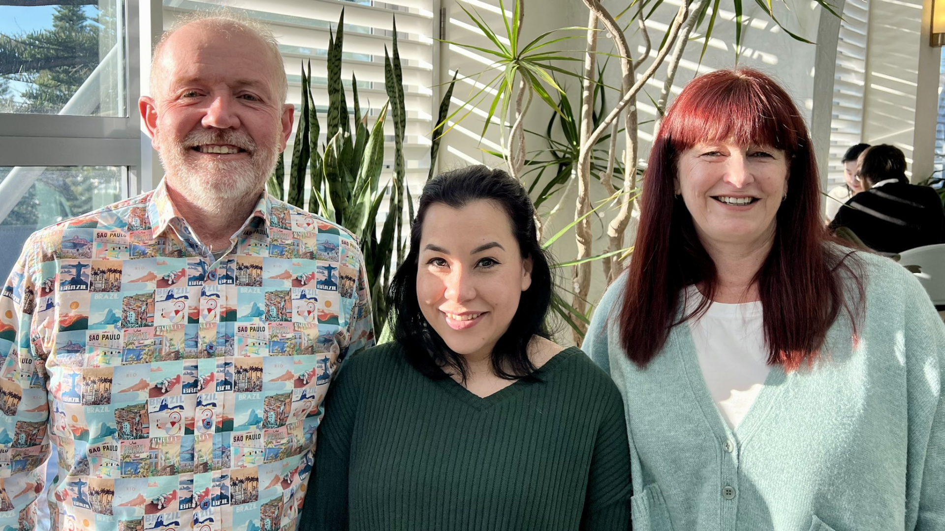 Peninsula Health recruits 100 study participants marking key milestone ...