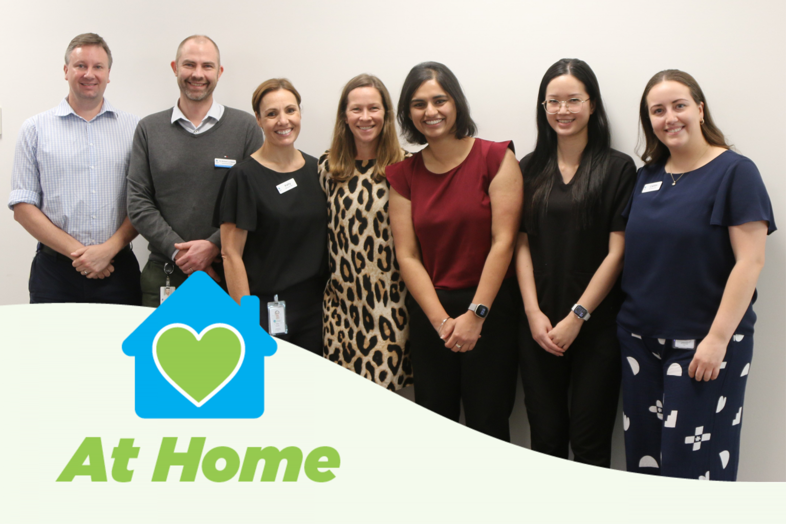 Peninsula Health's At Home initiative transforms Inflammatory Bowel ...