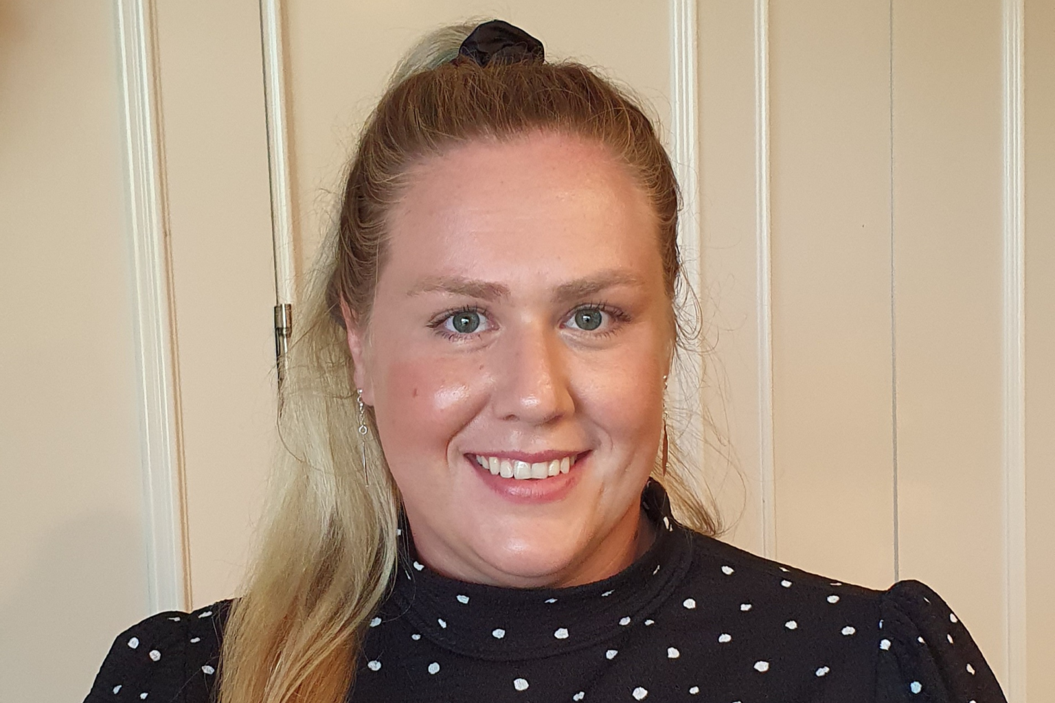 Latest News - Page 2 of 42 - Peninsula Health