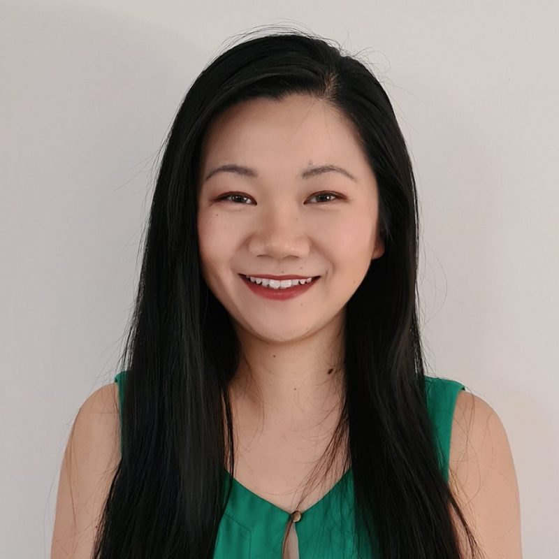 Breast, Endocrine and General Surgery - Peninsula Health