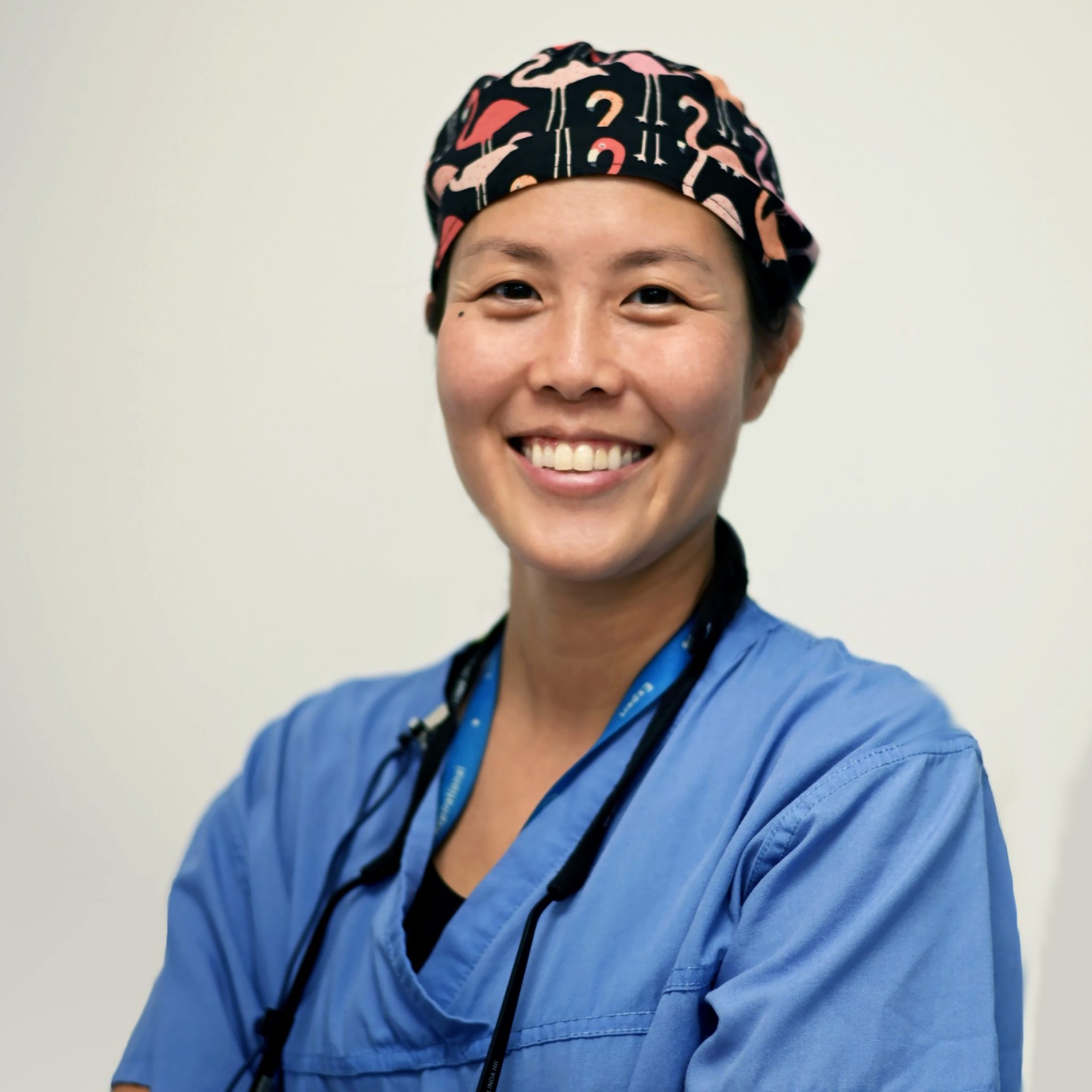 Breast, Endocrine and General Surgery - Bayside Health Peninsula