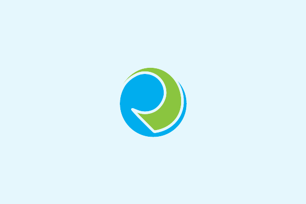 Patients & Visitors - Bayside Health Peninsula
